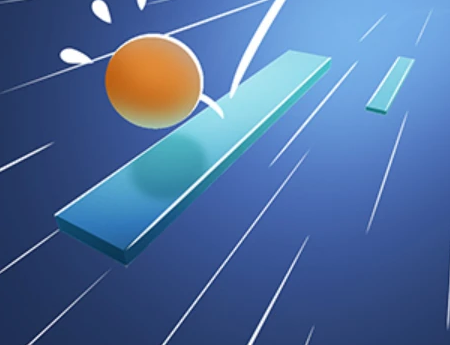 Bonk.io - The Pizza Edition