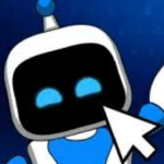 Survival Race - The Pizza Edition