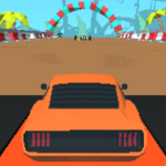 PolyTrack - The Pizza Edition