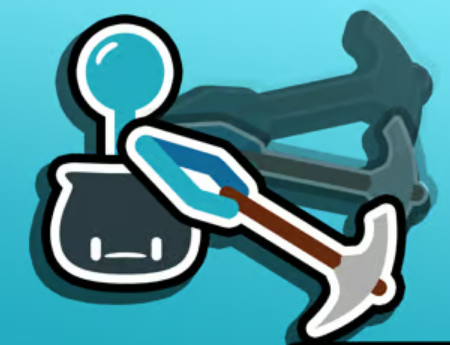 Stickman Climb - The Pizza Edition